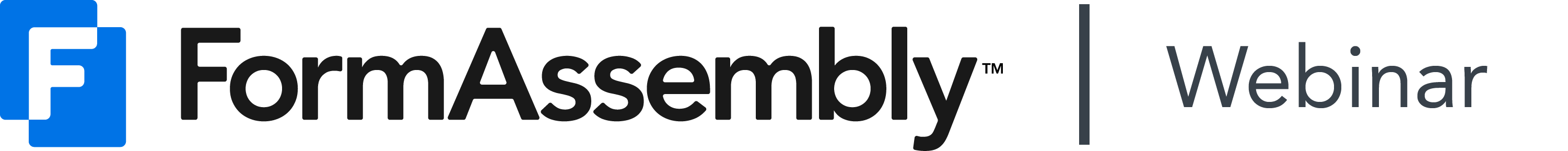 go.formassembly.com - urlscan.io